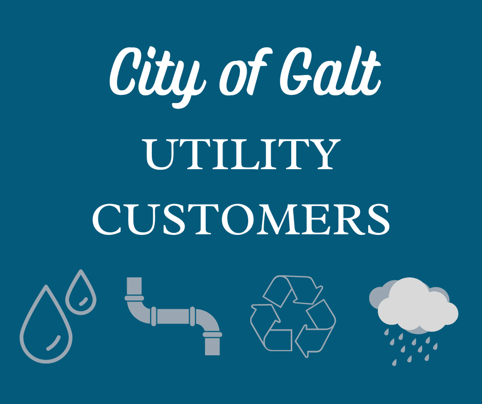 Connect with Galt - Nov. 17, 2023