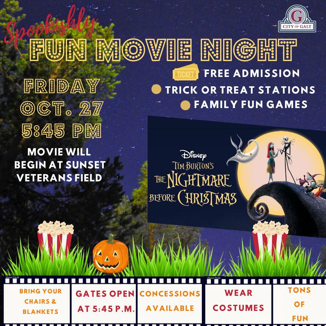 Connect with Galt - Sept. 29, 2023