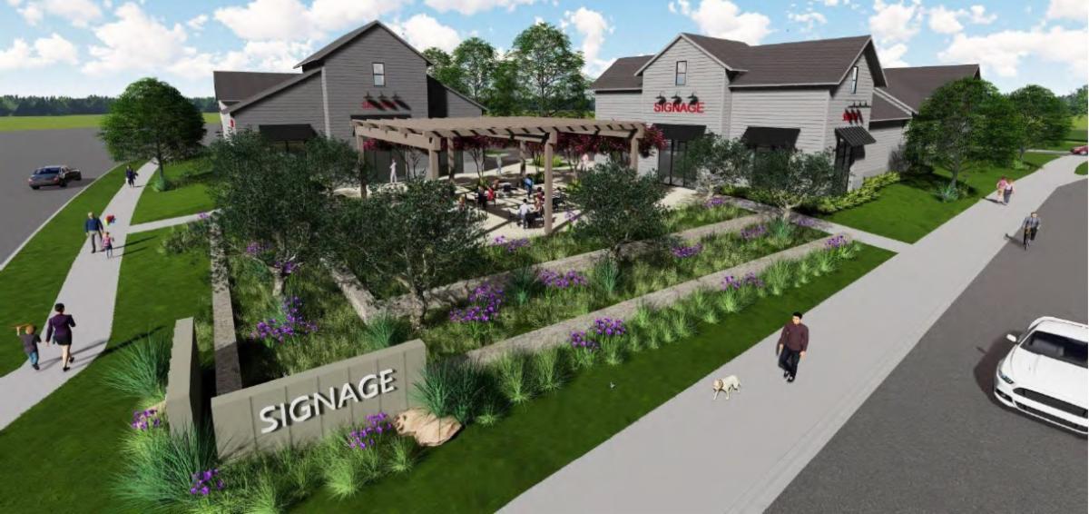 Connect with Galt: February 4, 2022