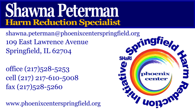 NIAPP March Newsletter 2024