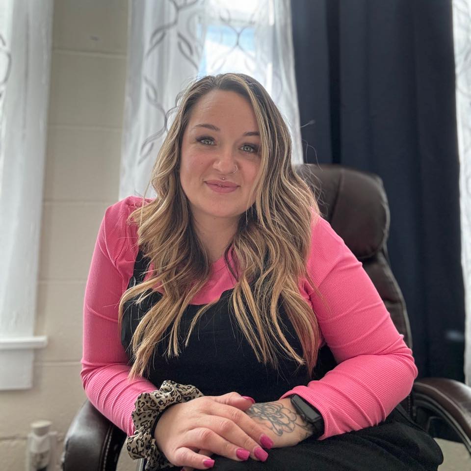 NIAPP March Newsletter 2024