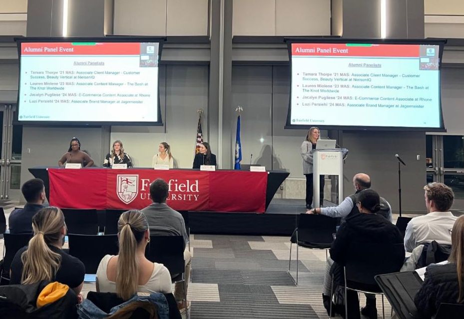 Dolan Connection - Dec 2024