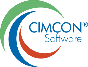 CIMCON & KPMG Webinar on Automating DQM Governance for SS1/23 Compliance