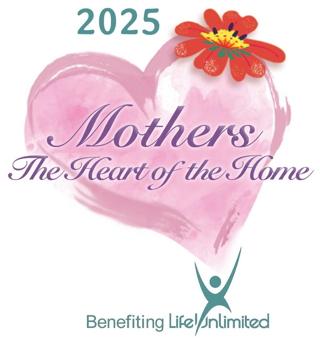 🌷 Life Unlimited Monthly Update | May 2025 🌷