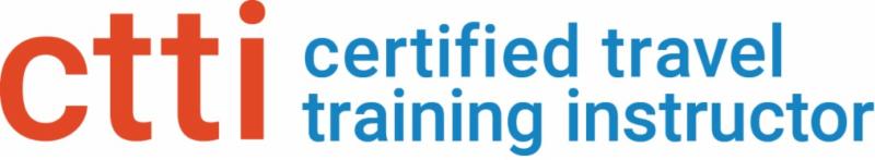 Last Chance to Register for Advanced Travel Training Stragegies and ...