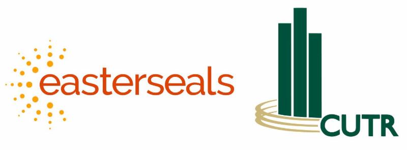 Last Chance to Register for Advanced Travel Training Stragegies and Transportation and the ADA ...
