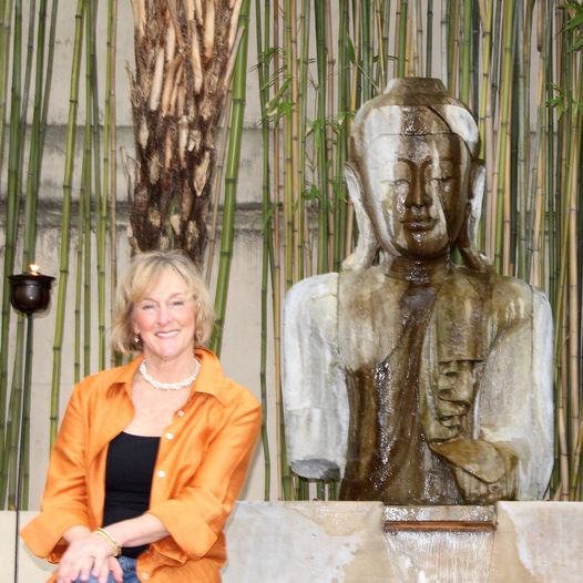 THE TUESDAY CATALYST : 1.18.2022 ~ Register today for our State of the ...