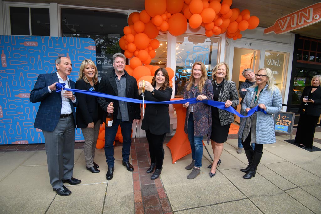 THE TUESDAY CATALYST : 4.26.2022 ~ Join us in welcoming our new Interim ...