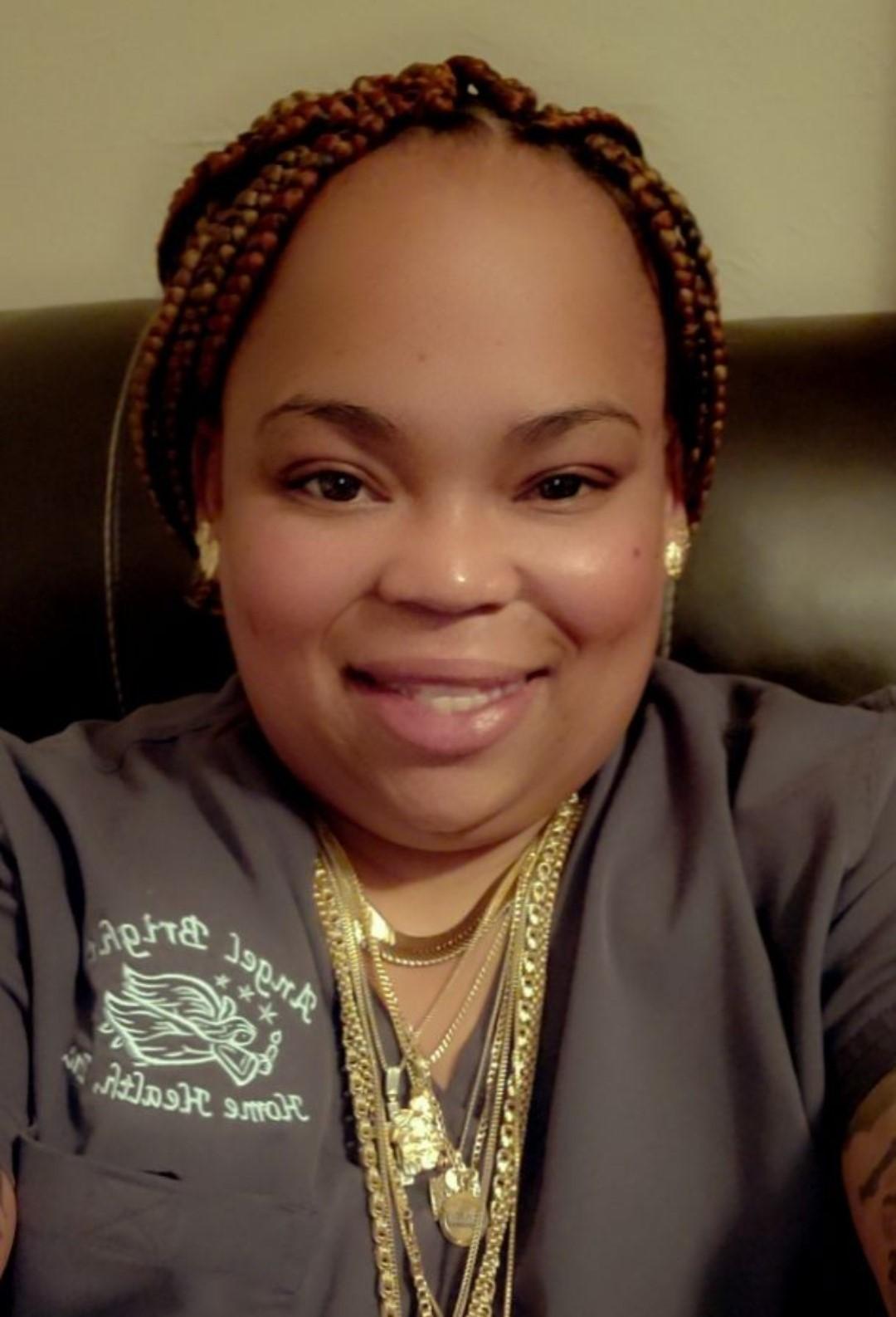 You can be a UNICORN to our patients today!