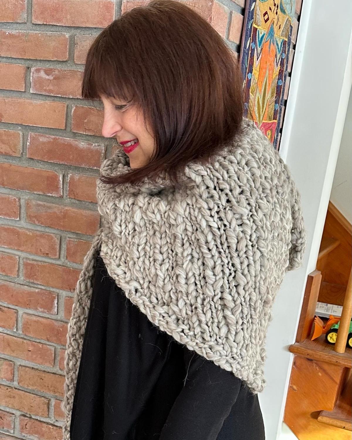 January 2023 Salon News