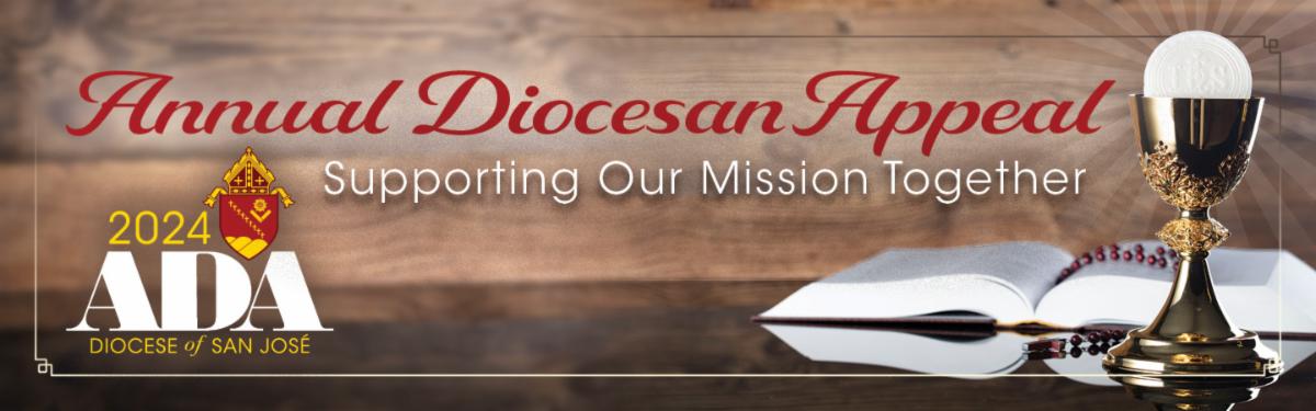 ADA 2024 Report - Week 3