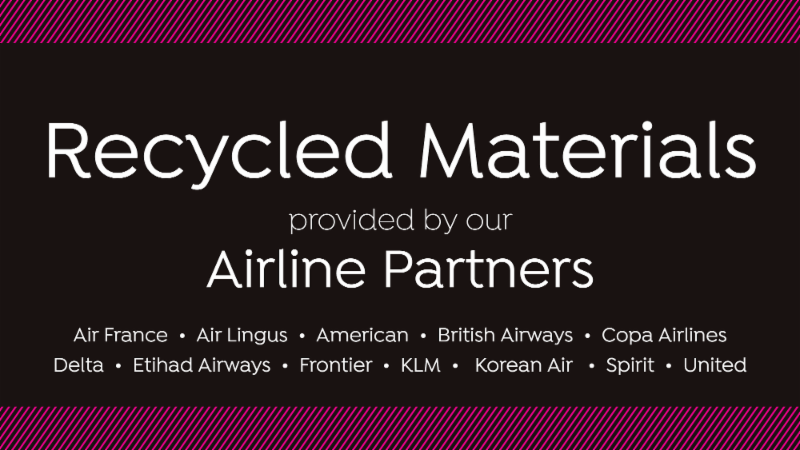 ORD Connections - News from the Shops at O'Hare