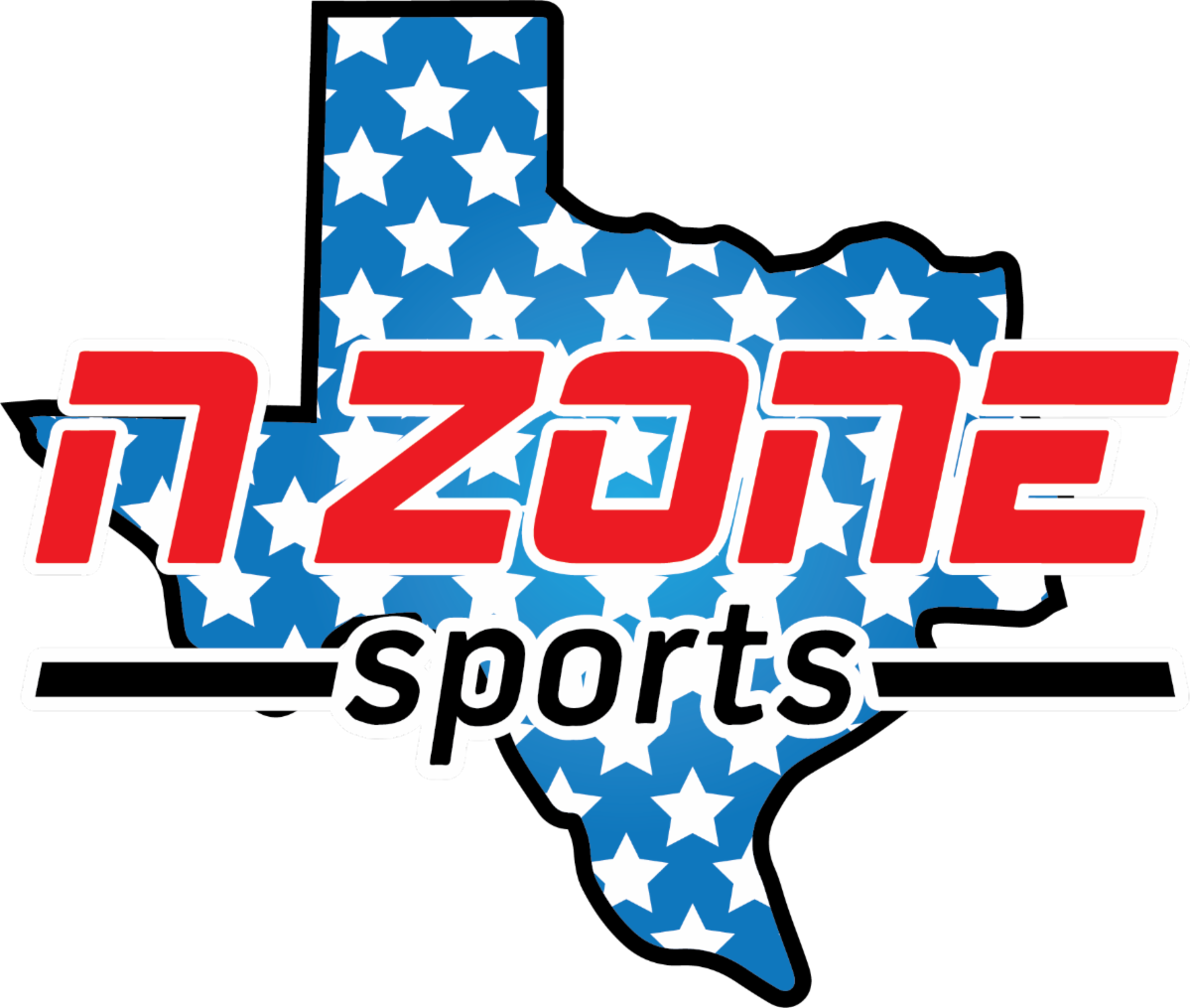 N Zone Youth Soccer, & Flag Football