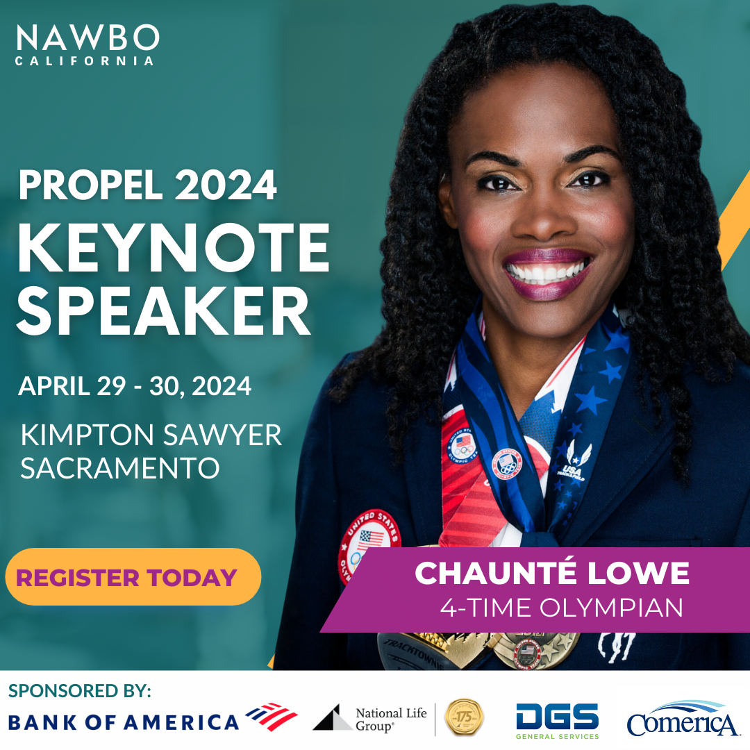 Propel 2024 Chapter Toolkit