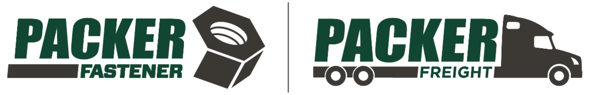 It Takes Two to Make a Thing Go Right