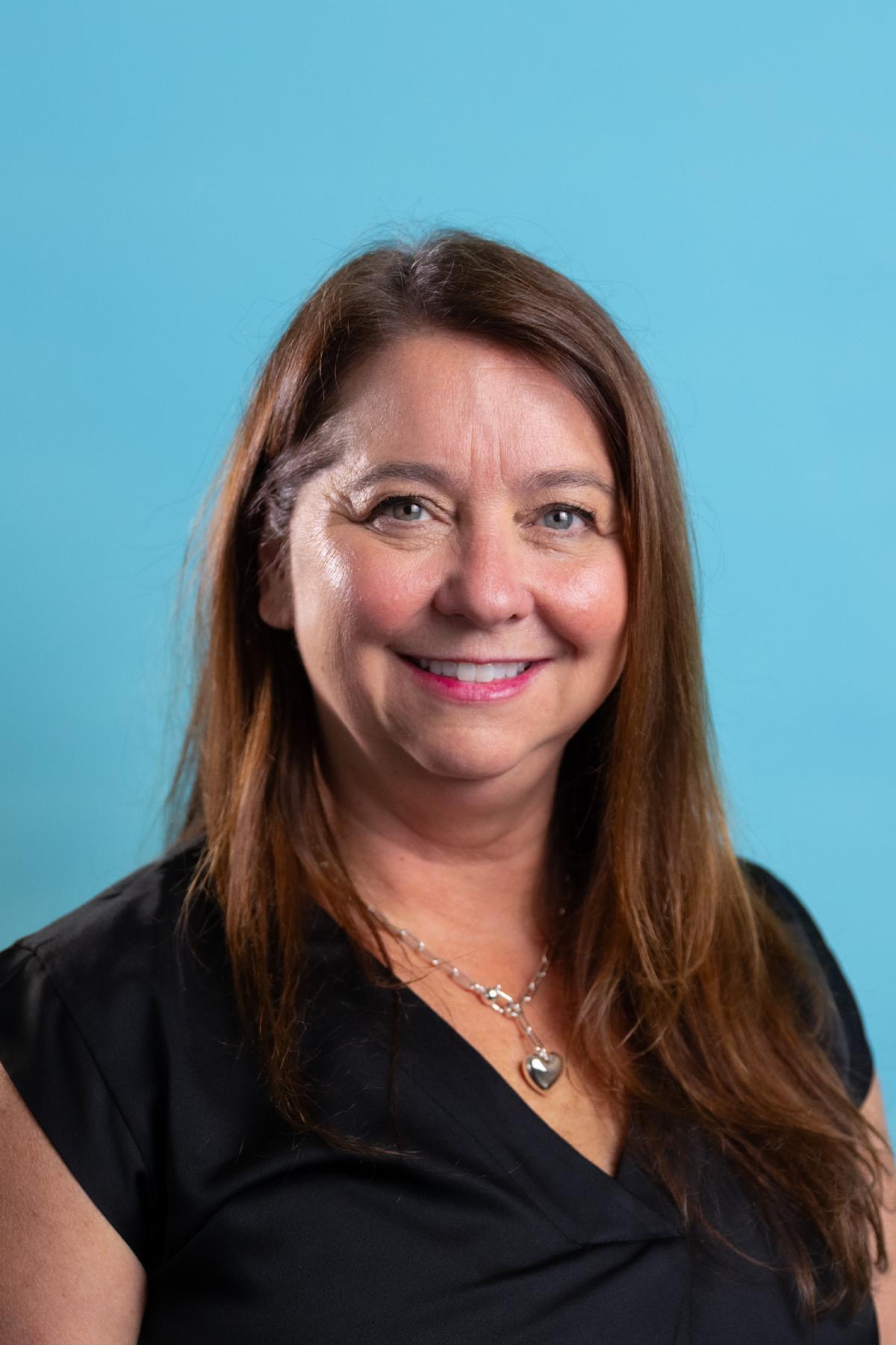 NEW Member Benefit: Introducing....