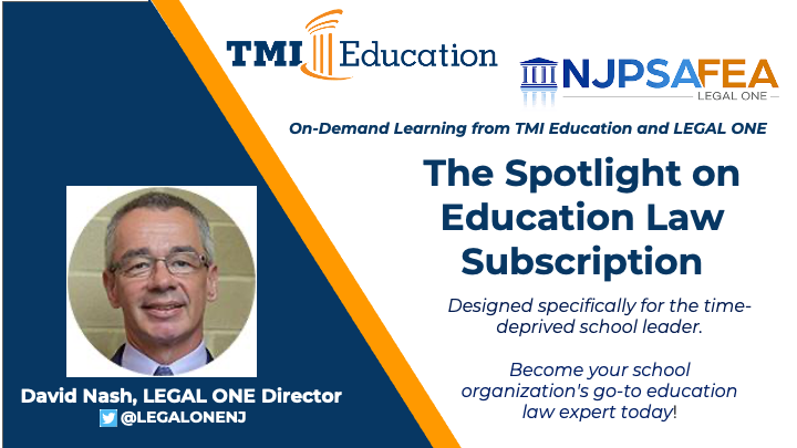 Infusing Digital Tools to Engage, Inspire, and Empower All Learners