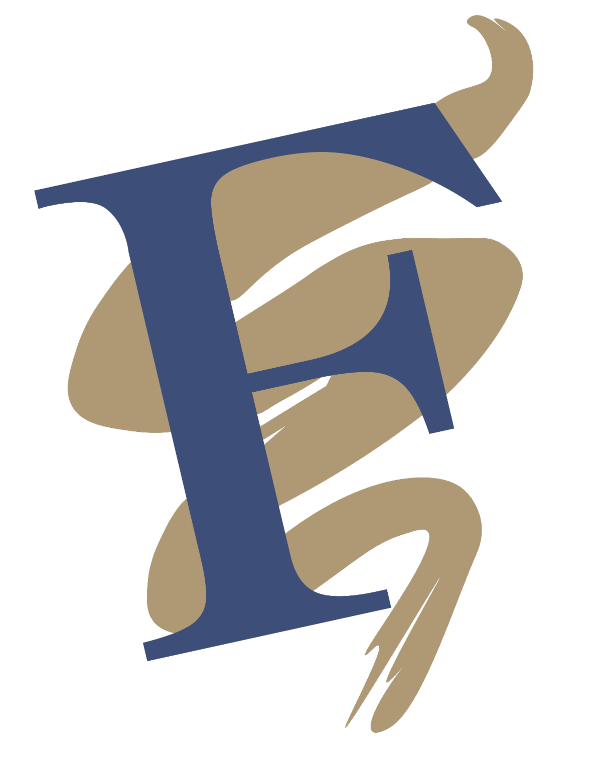 East Brunswick Public Library Update for December 1, 2025