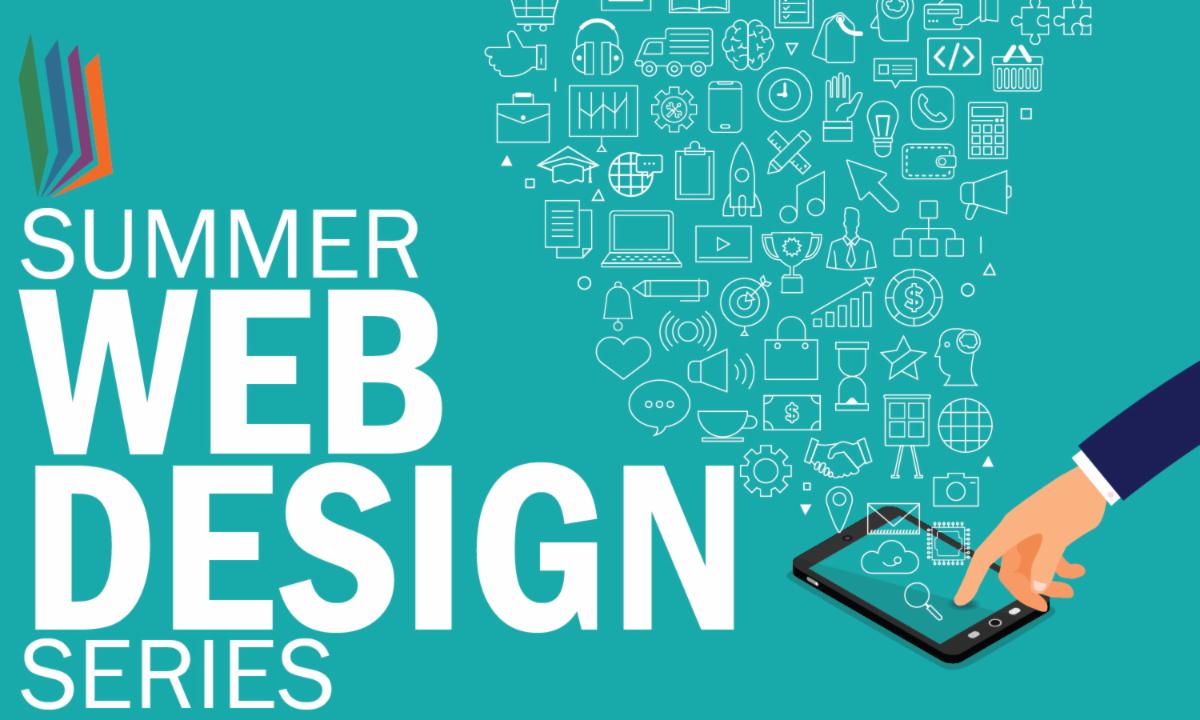 SUMMER WEB DESIGN SERIES-01.jpg