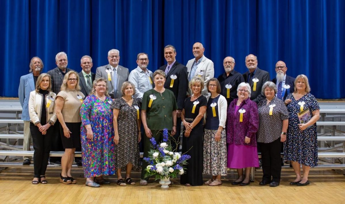 SVA Alumni Weekend Report