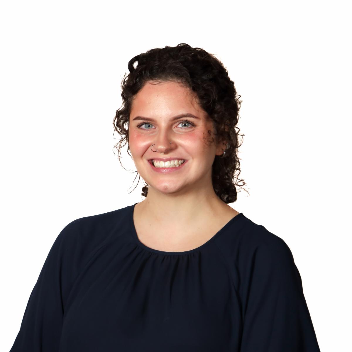 The Slice 2023 | Week of September 11, 2023