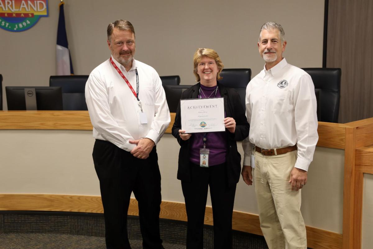 The Slice 2023 | Week of October 23, 2023