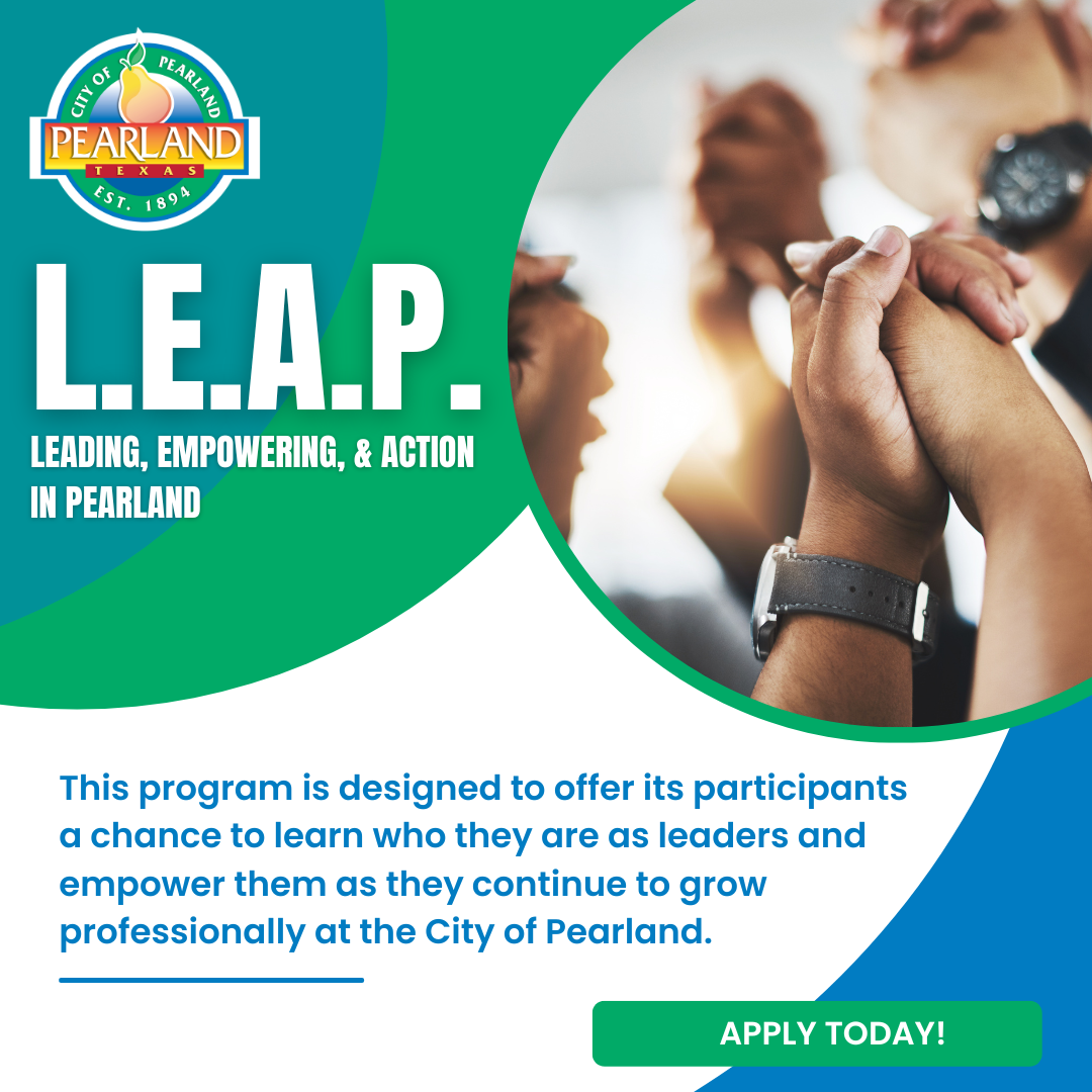 The Slice 2023 | Week of January 23, 2023