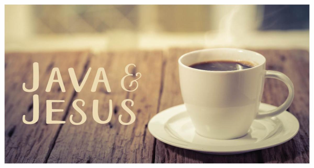 ORUCC Worship Resources for February 28, 2021