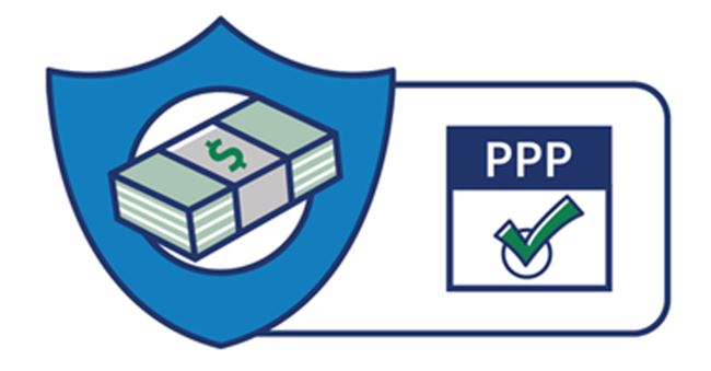 Immediate Enhancements to PPP Lending Program