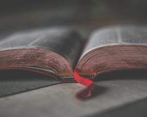 Experience versus Scripture