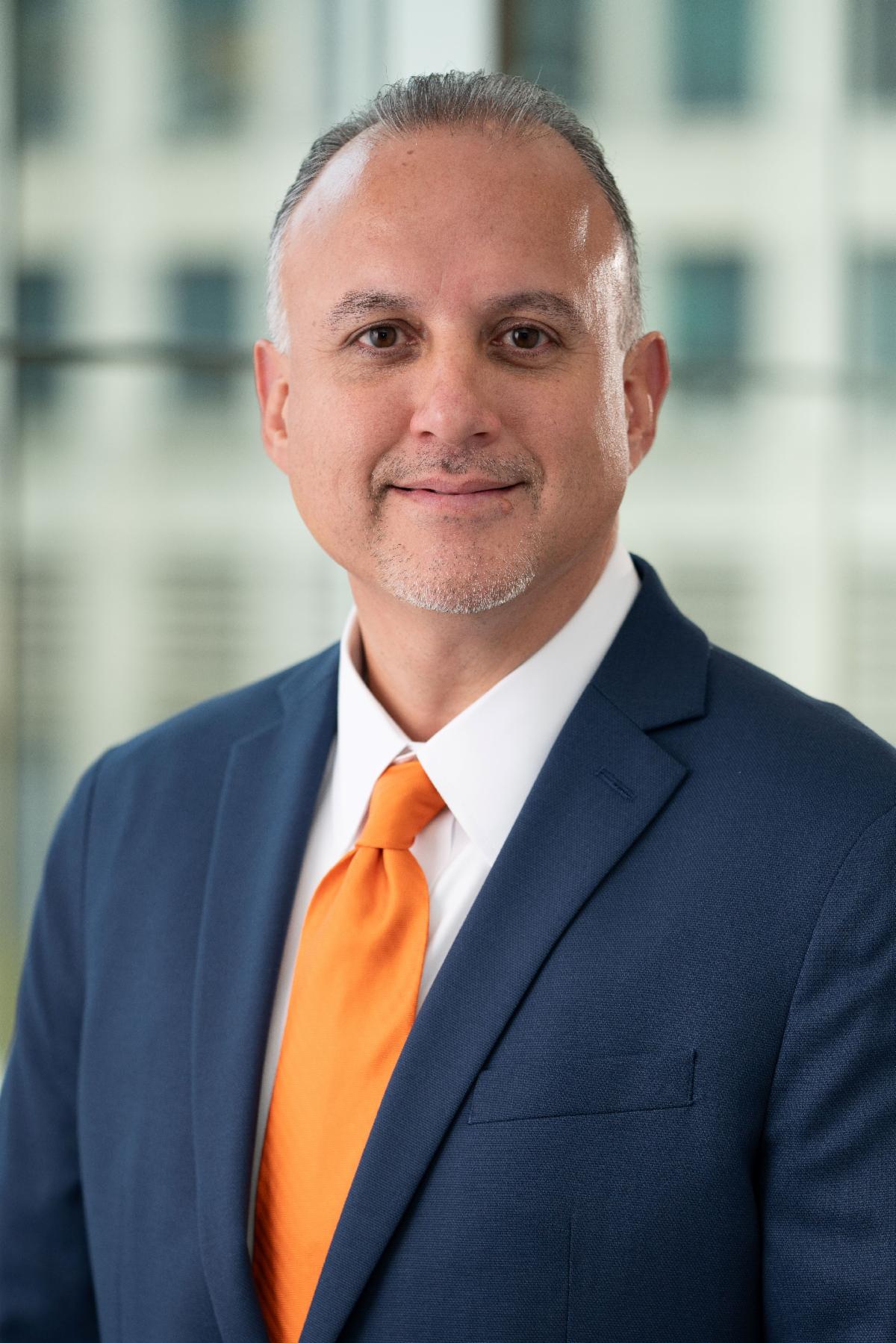 Leadership Update for Project QUEST, Inc.