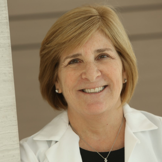 MSDC Takes on Anti-vaxxers and Applauds Dr. Collette Magnant for ...