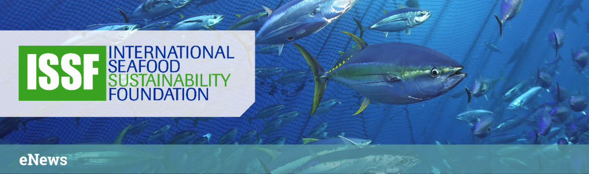 🌎 🐟 Testing Biodegradable Fishing Gear Around the World