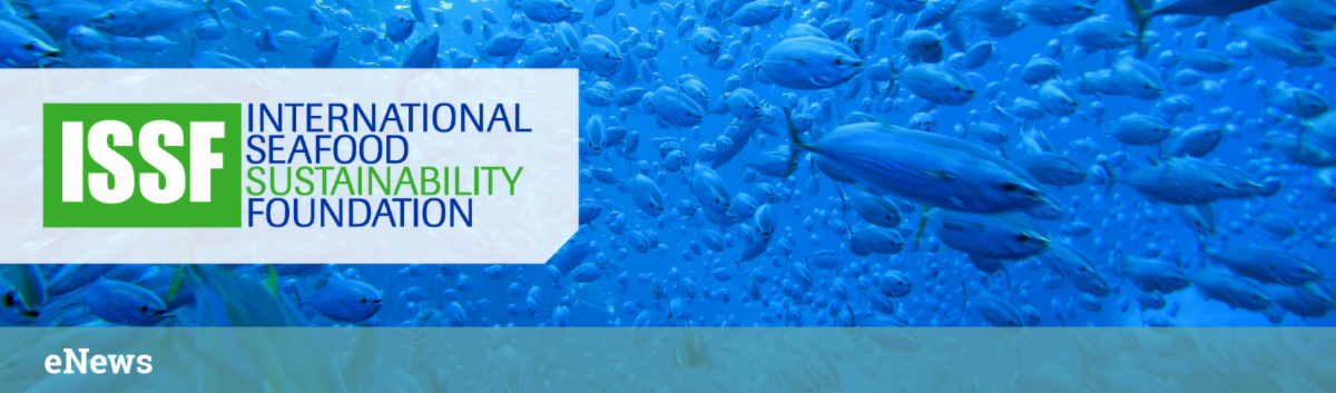 Reminder: Priorities for Tuna RFMOs