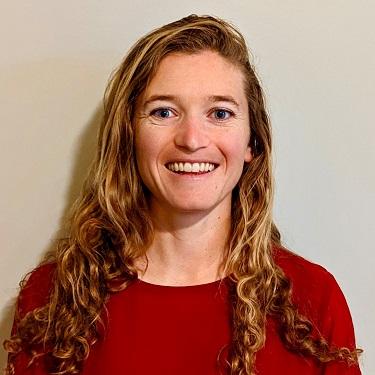 HealthBEAT Newsletter: October 2022