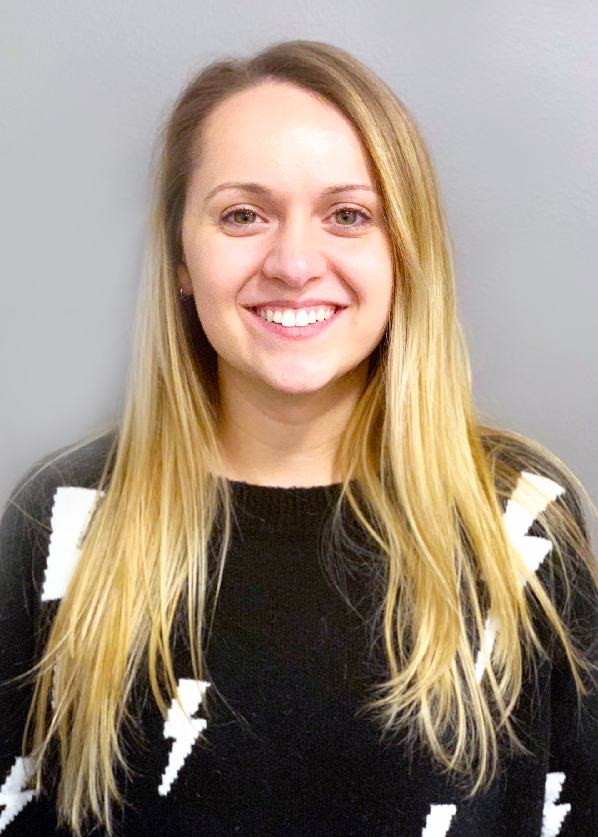 The latest news for you friend