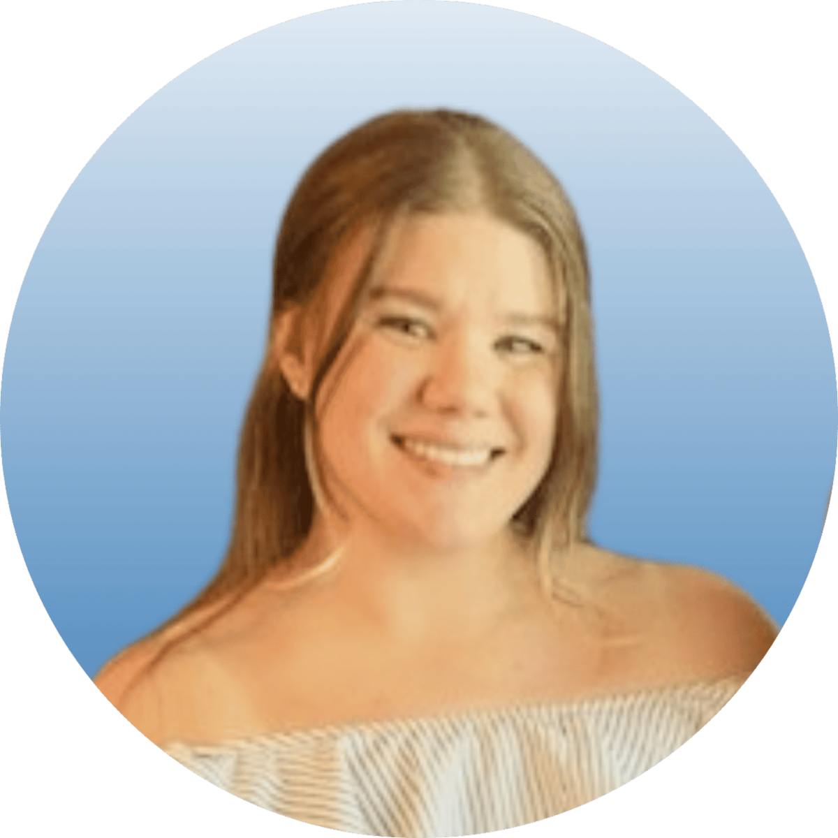 CAPA Connections 💙 May 2025