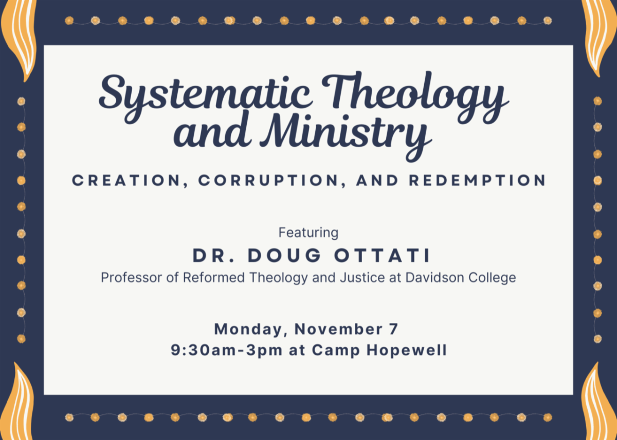 First Press - November 2022 edition