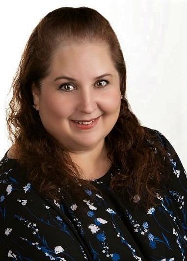 Desert Stages Theatre Announces February DST ACADEMY Classes