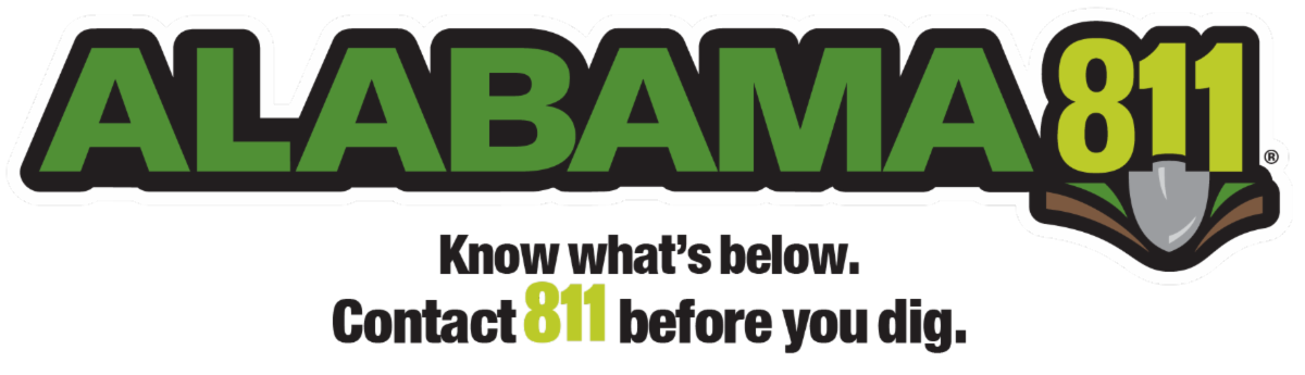 Alabama 811 Hosted Utility Coordination and Damage Prevention Meetings ...