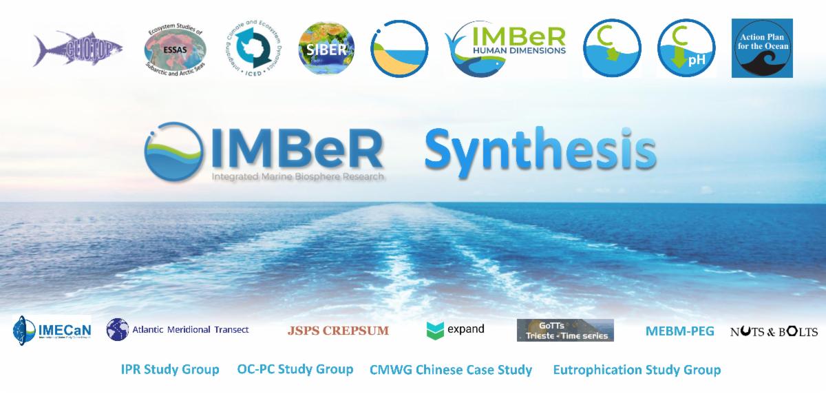 Register Today! | IMBeR Future Oceans 3