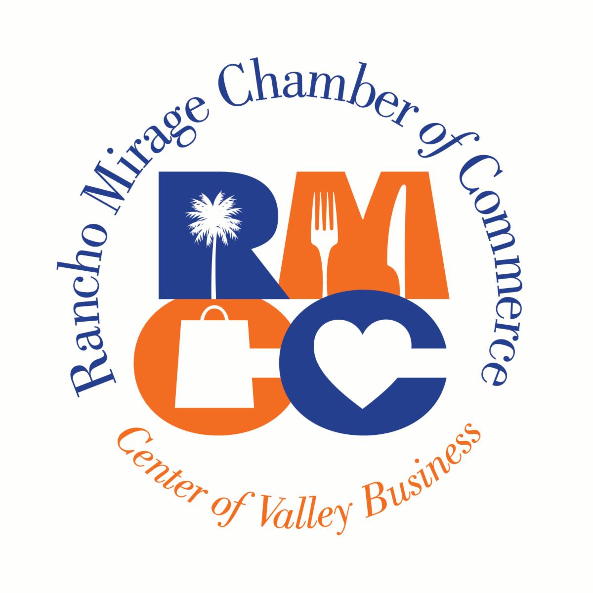 RivCo Slides Back to Purple Tier