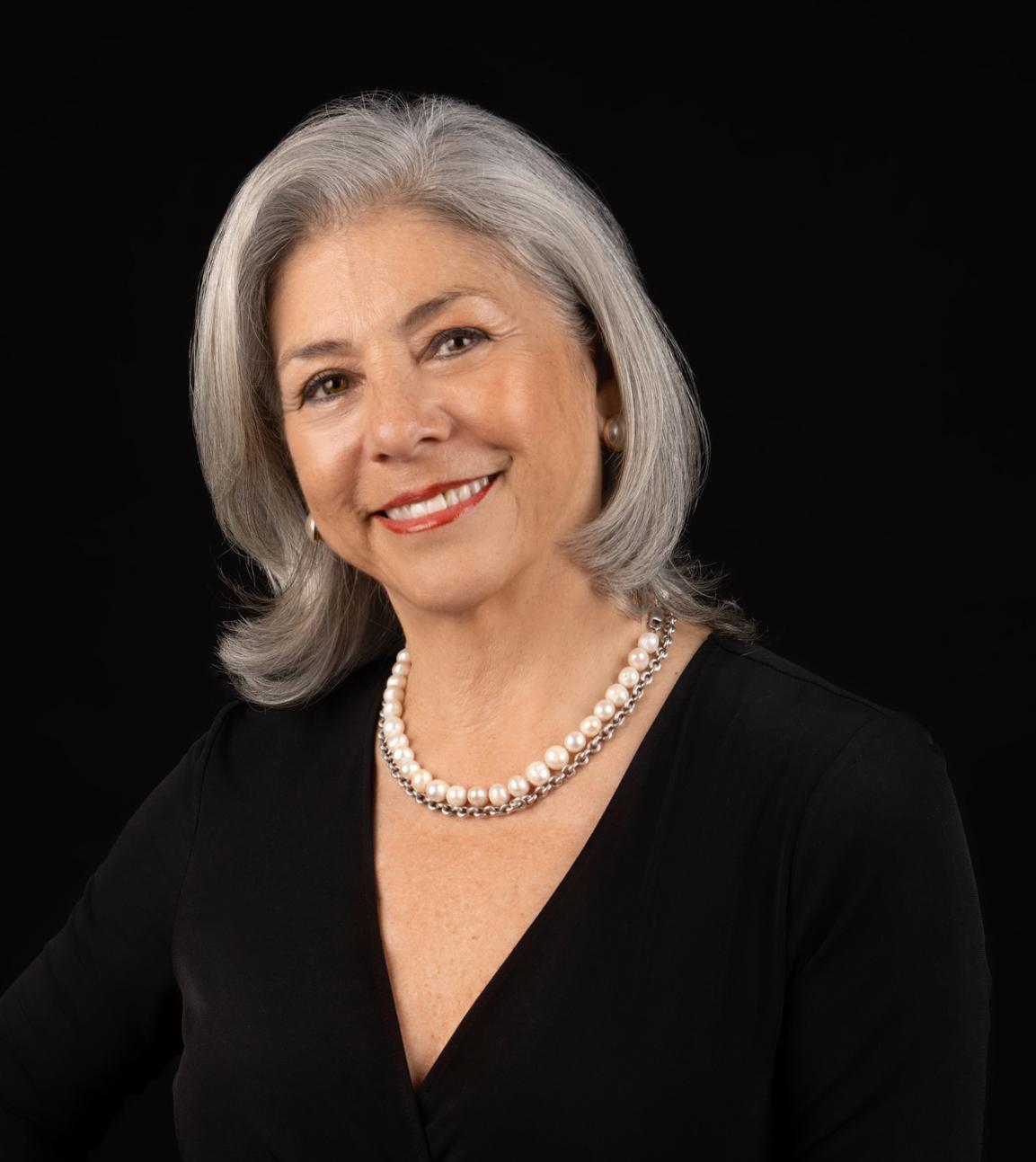 Signature Speaker Series Delivers Critical Healthcare Insights: A Major Success!