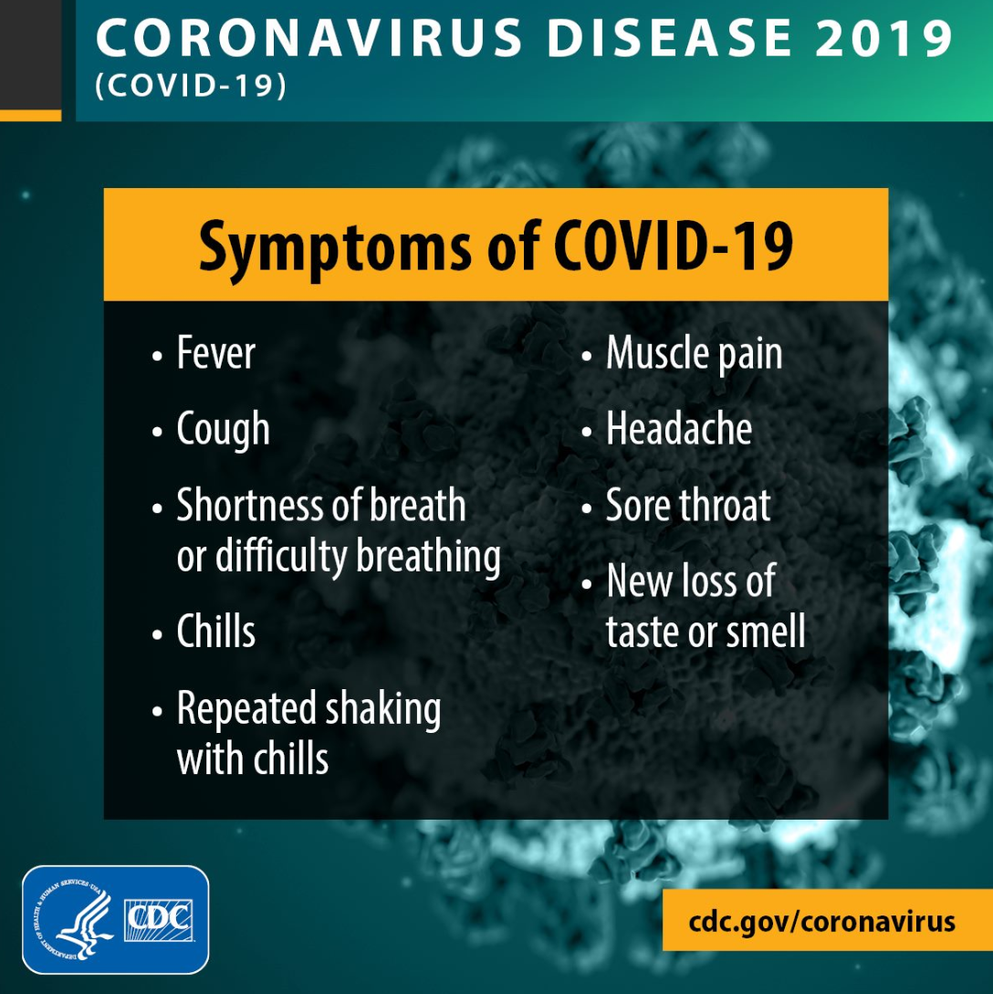 CSD Special Edition: School Closure