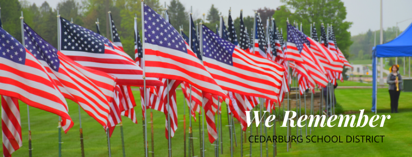 CSD Special Edition: School Closure