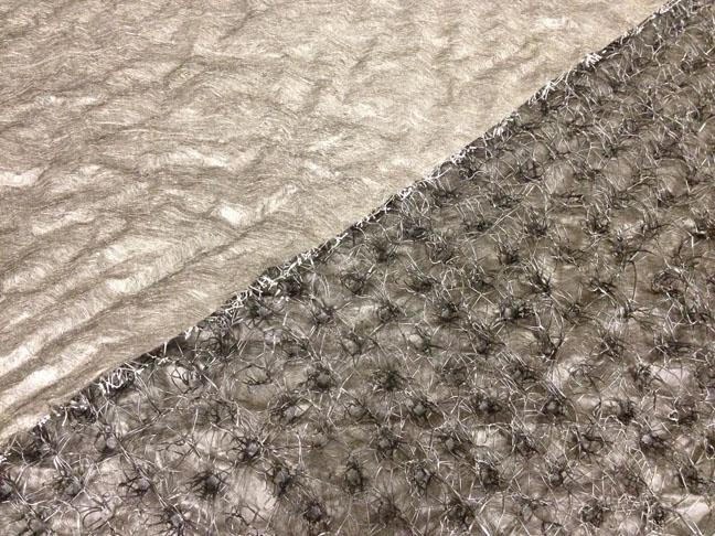 Mortar Net - New Product Update