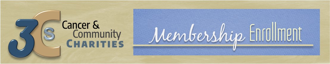 Hi Here's Your 3Cs June Activity Bulletin - Please read!