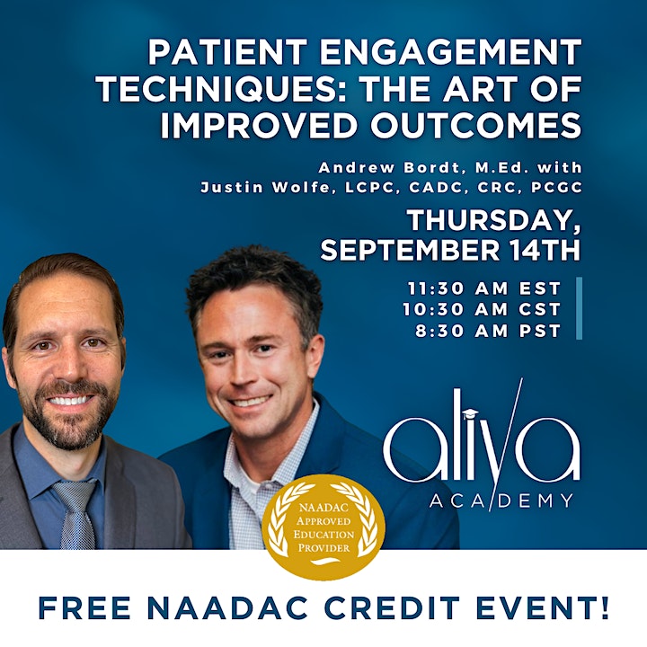 This Thursday at Aliya Academy! 🎓