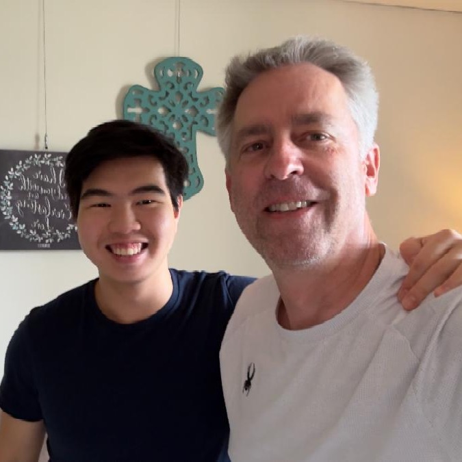 Taiwan Update June 2025