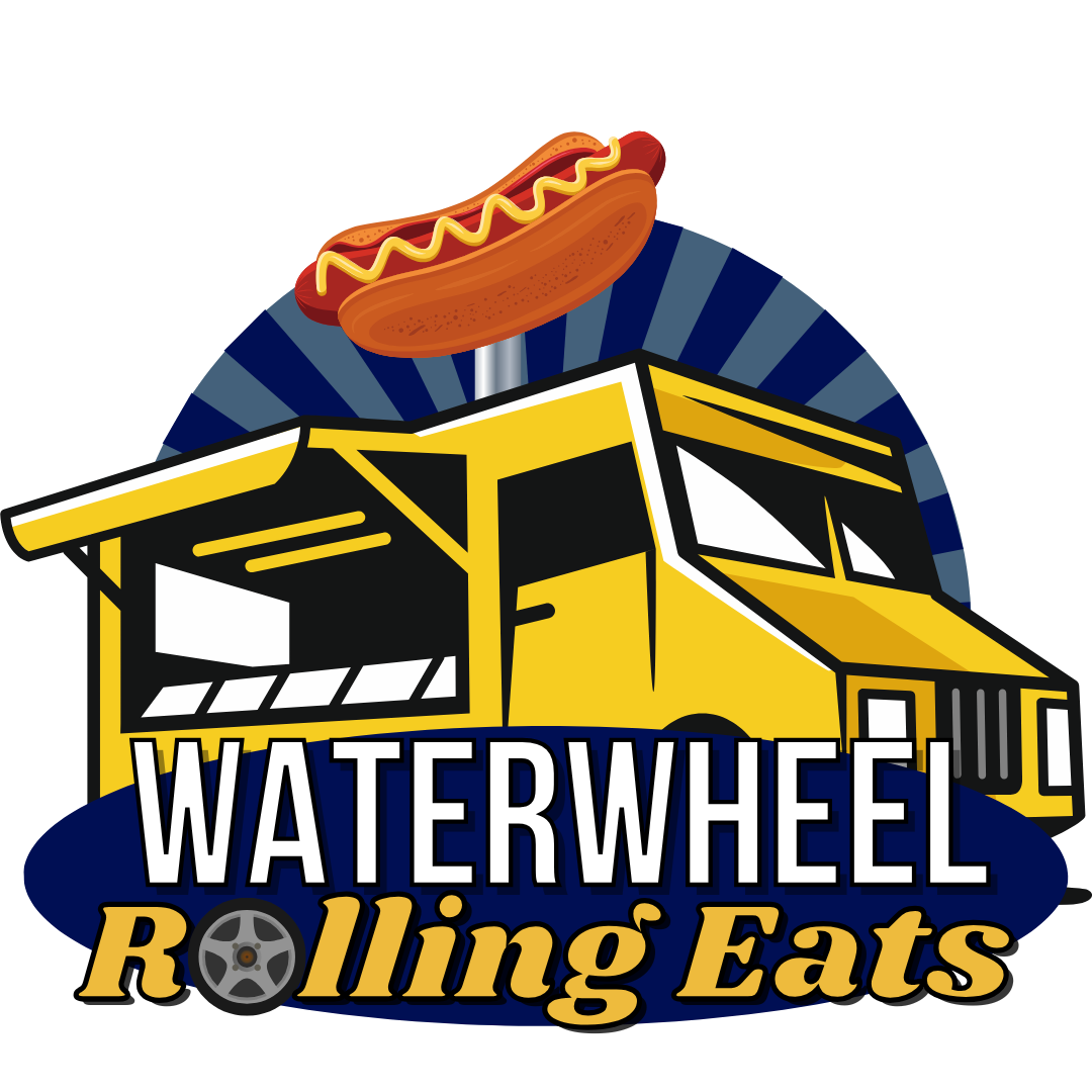 The Ripple | 07.30.2025